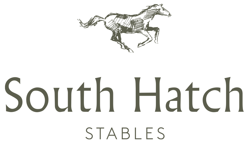 The Stables – South Hatch Stables